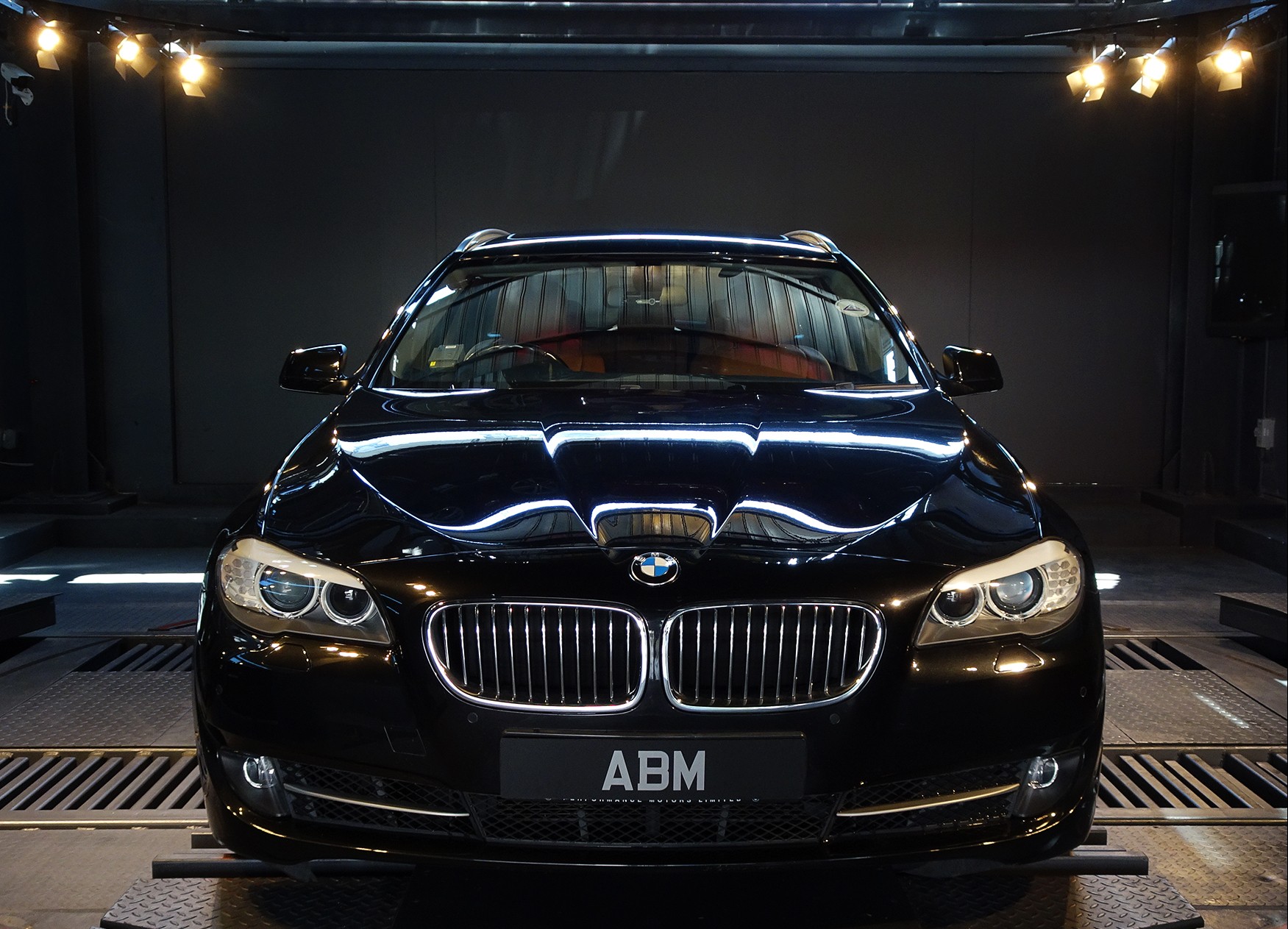 Index Picture | AUTOBAHN MOTORS