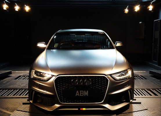 Index-picture_01 | AUTOBAHN MOTORS