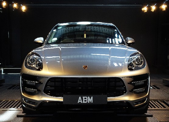 Index-Picture_01 | AUTOBAHN MOTORS