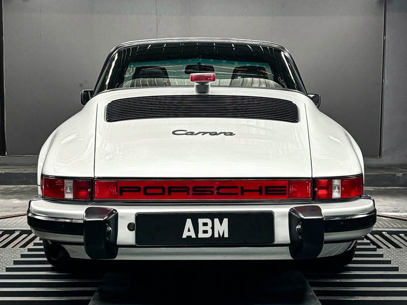 Image | AUTOBAHN MOTORS