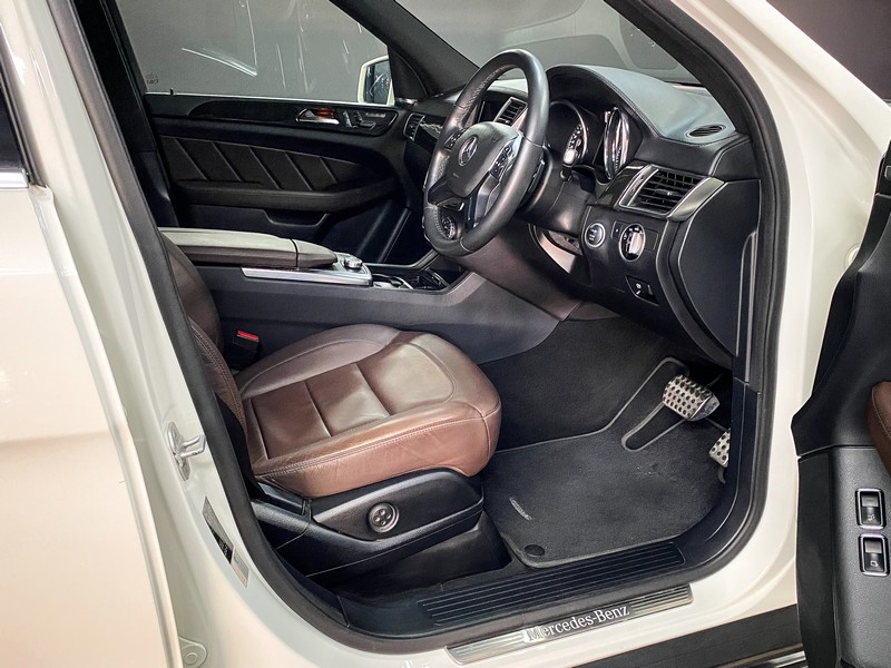 Image | AUTOBAHN MOTORS