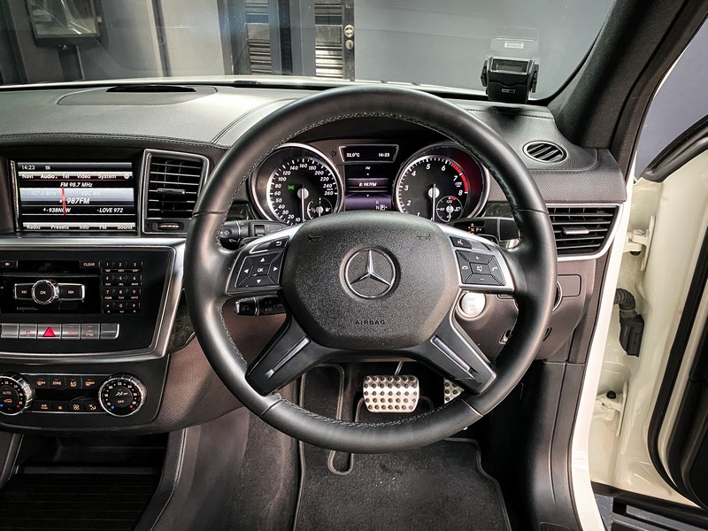 Image_5 | AUTOBAHN MOTORS