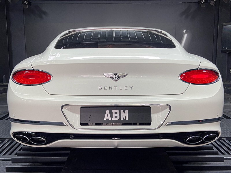 Image | AUTOBAHN MOTORS