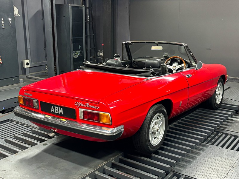 Image_10 | AUTOBAHN MOTORS