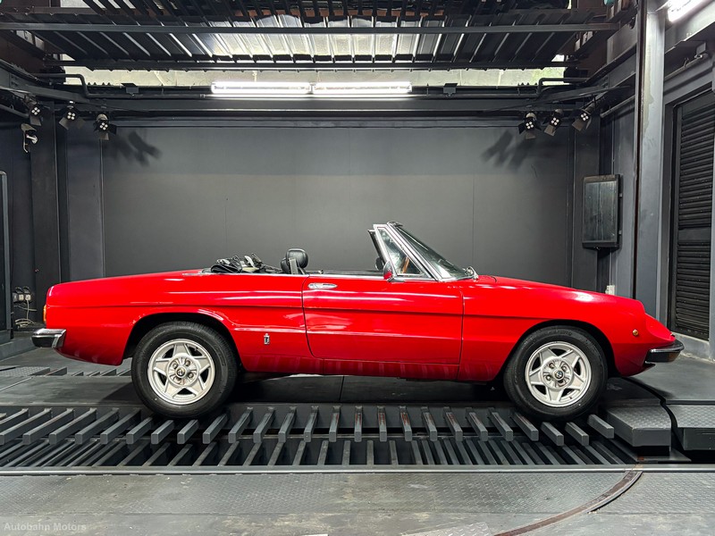 Image_3 | AUTOBAHN MOTORS