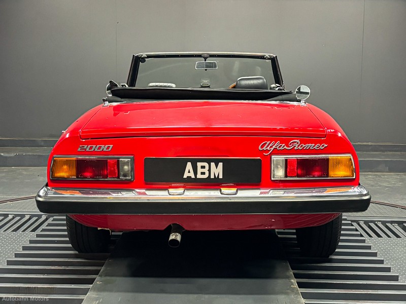 Image_8 | AUTOBAHN MOTORS