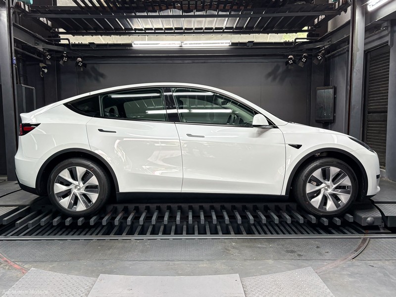 Image | AUTOBAHN MOTORS