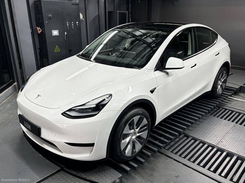 Image_15 | AUTOBAHN MOTORS