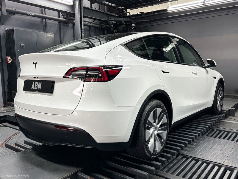 Image_2 | AUTOBAHN MOTORS