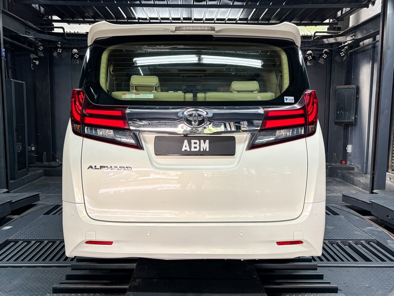 Image_12 | AUTOBAHN MOTORS