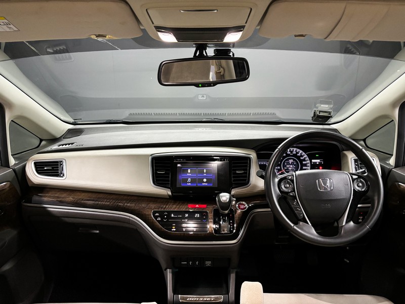 Image | AUTOBAHN MOTORS