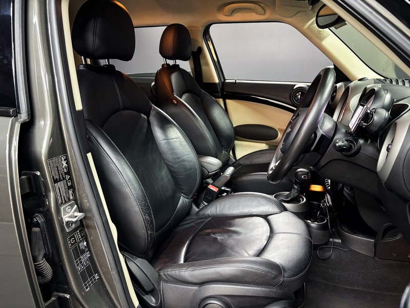 Image | AUTOBAHN MOTORS