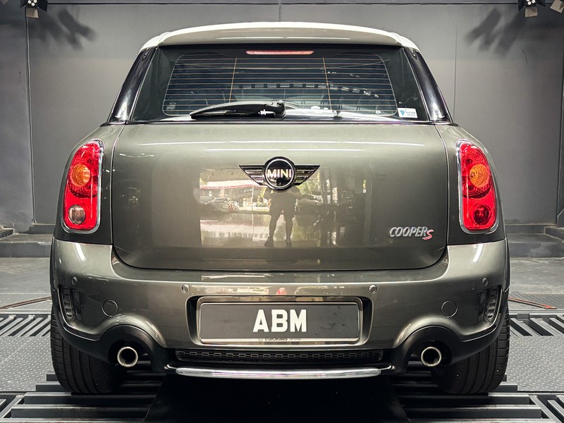 Image_4 | AUTOBAHN MOTORS